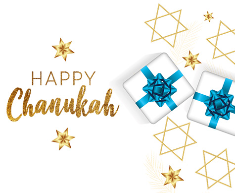 Buy Gift Card Online | Spa Relaken at The Miyako Hybrid Hotel