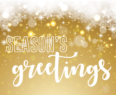 Buy Gift Card Online | Spa Relaken at The Miyako Hybrid Hotel