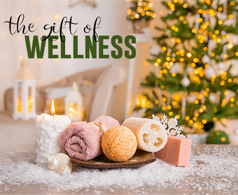 Buy Gift Card Online | Spa Relaken at The Miyako Hybrid Hotel