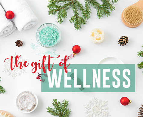 Buy Gift Card Online | Spa Relaken at The Miyako Hybrid Hotel