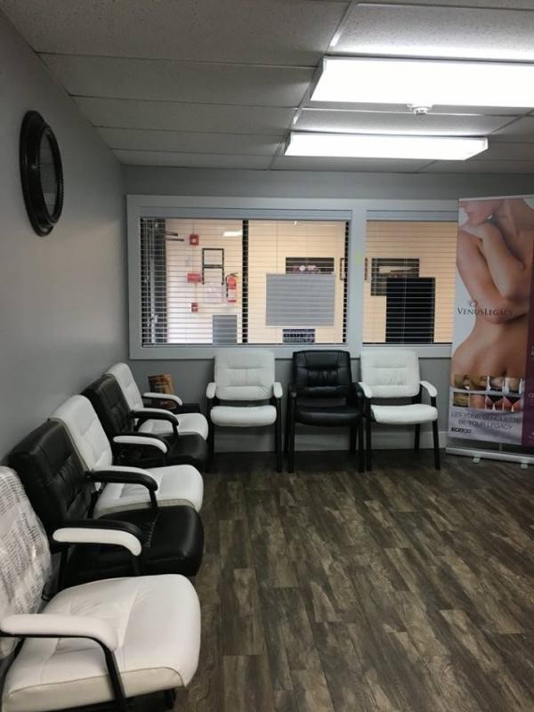 Patel Aesthetics | Bronx, NY