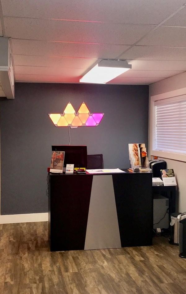 Patel Aesthetics | Bronx, NY