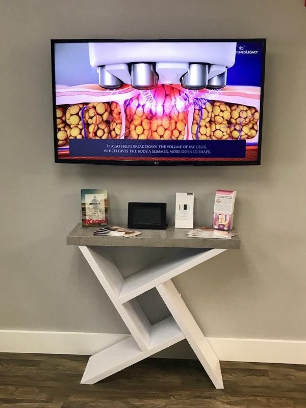 Patel Aesthetics | Bronx, NY