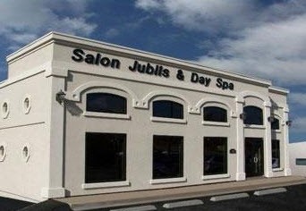 The Spa at Briarcliff - Kansas City, MO - Spa Week