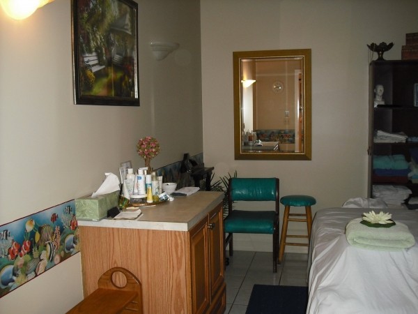 The Path to Wellness - Find Deals With The Spa & Wellness Gift Card ...