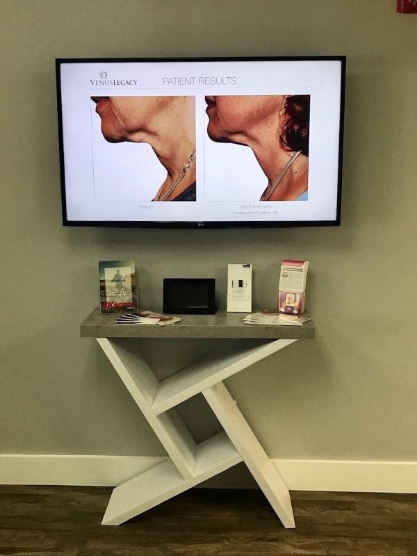 Patel Aesthetics | Bronx, NY